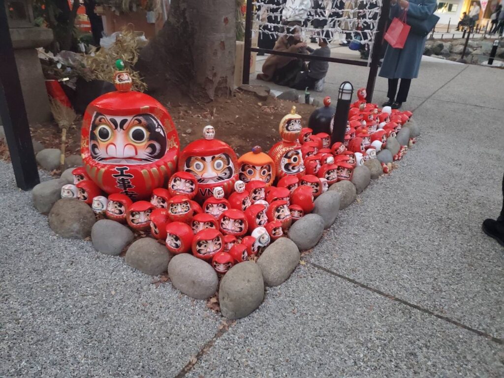 東京・横浜の新築不動産投資はフロンティアハウス